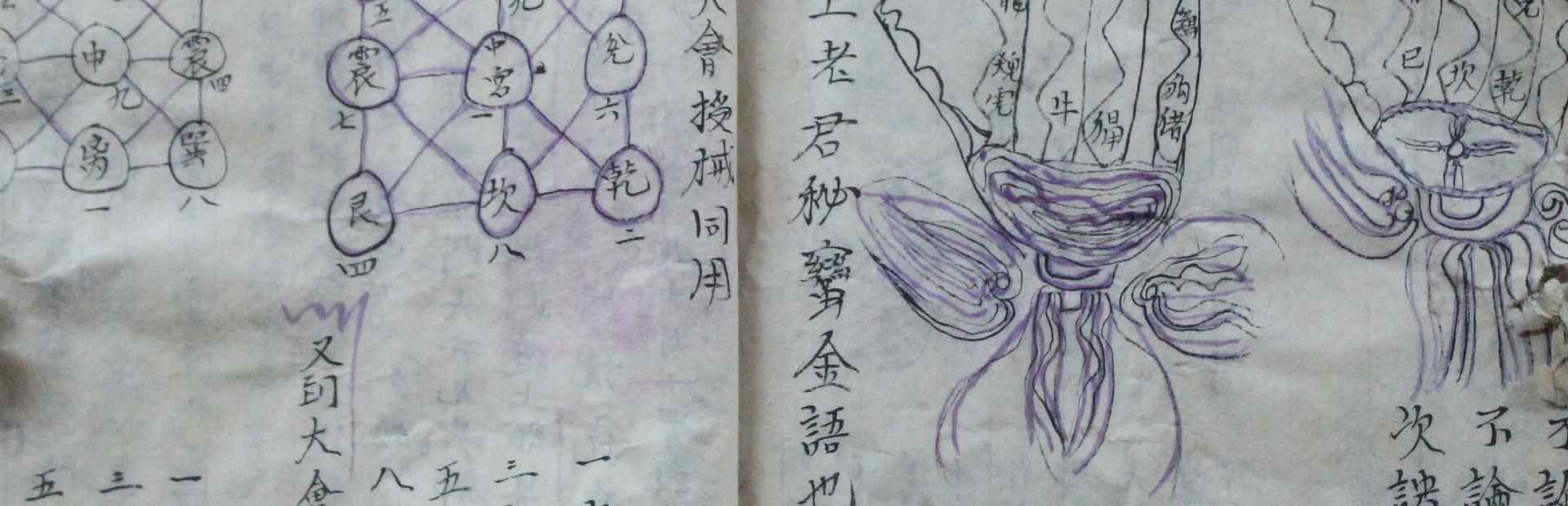The Yao Nationality of China | Ethnic China